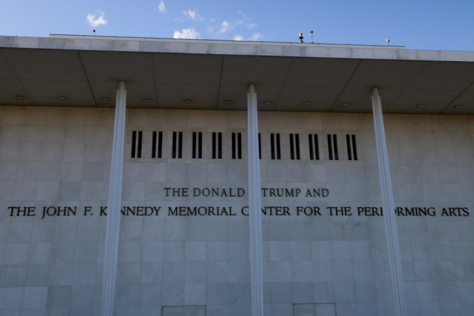 Michael Lippman, Manager and Lawyer for George Michael, David Bowie ...