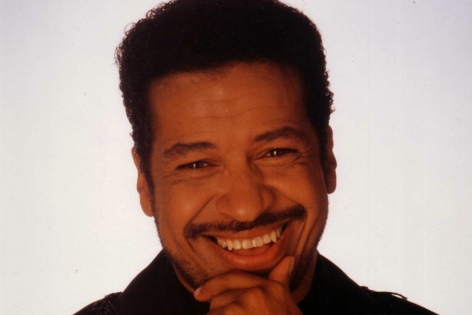 Michael Lippman, Manager and Lawyer for George Michael, David Bowie ...