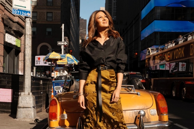 Jelly Roll, Sarah Michelle Gellar and Chrissy Teigen Join Netflix’s ...