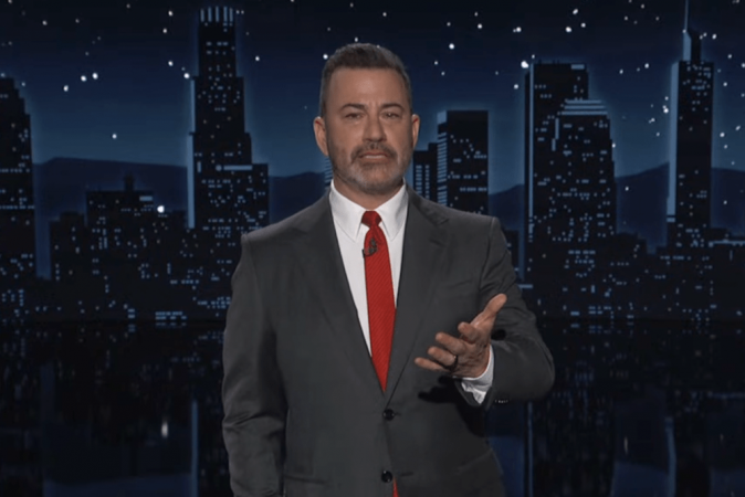 Jelly Roll, Sarah Michelle Gellar and Chrissy Teigen Join Netflix’s ...