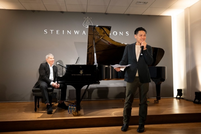 Why Oscar Score Contenders Started Writing Music Even Before Shooting ...