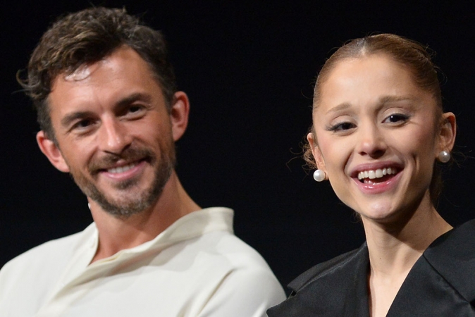 ‘Song Sung Blue,’ ‘Minecraft Movie’ and ‘Sinners’ Lead Music ...