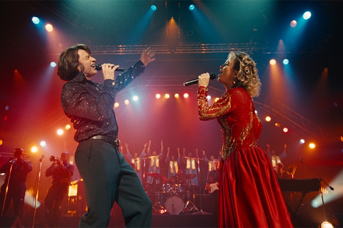 ‘The Masked Singer’ Reveals Identity of Croissants: Here Are the ...