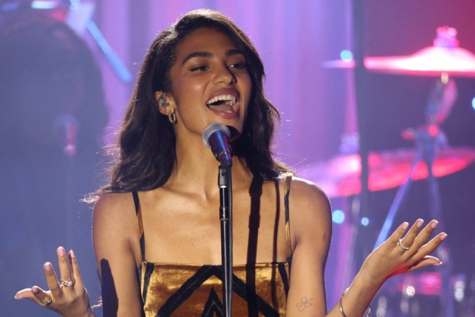 Donald Trump Will Close the Kennedy Center for Two Years for a ...